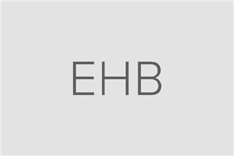 Erin Haas Bodywork - San Diego CA | Vagaro